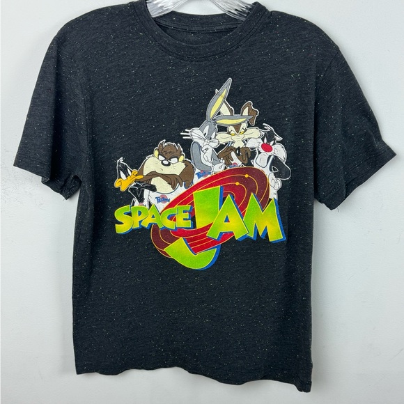 Space Jam | Shirts | Space Jam Shirt | Poshmark
